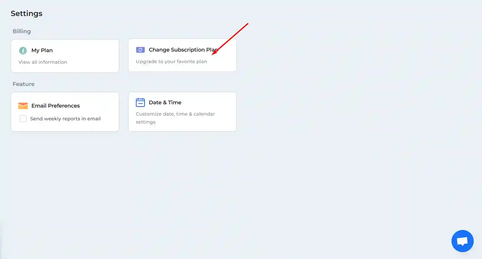 Field Service Management Software